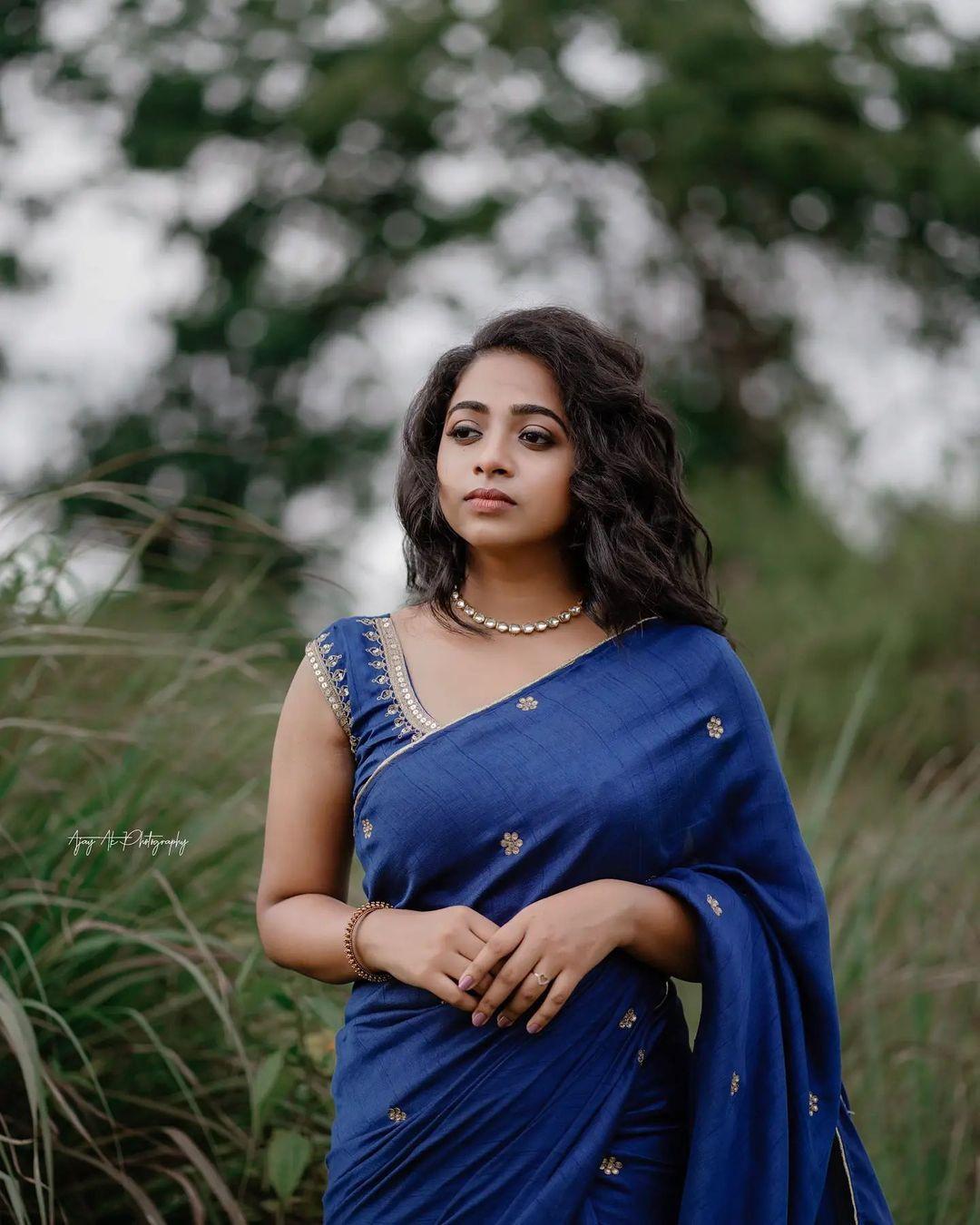 Sneha Babu Wallpapers - Wallpaper Cave