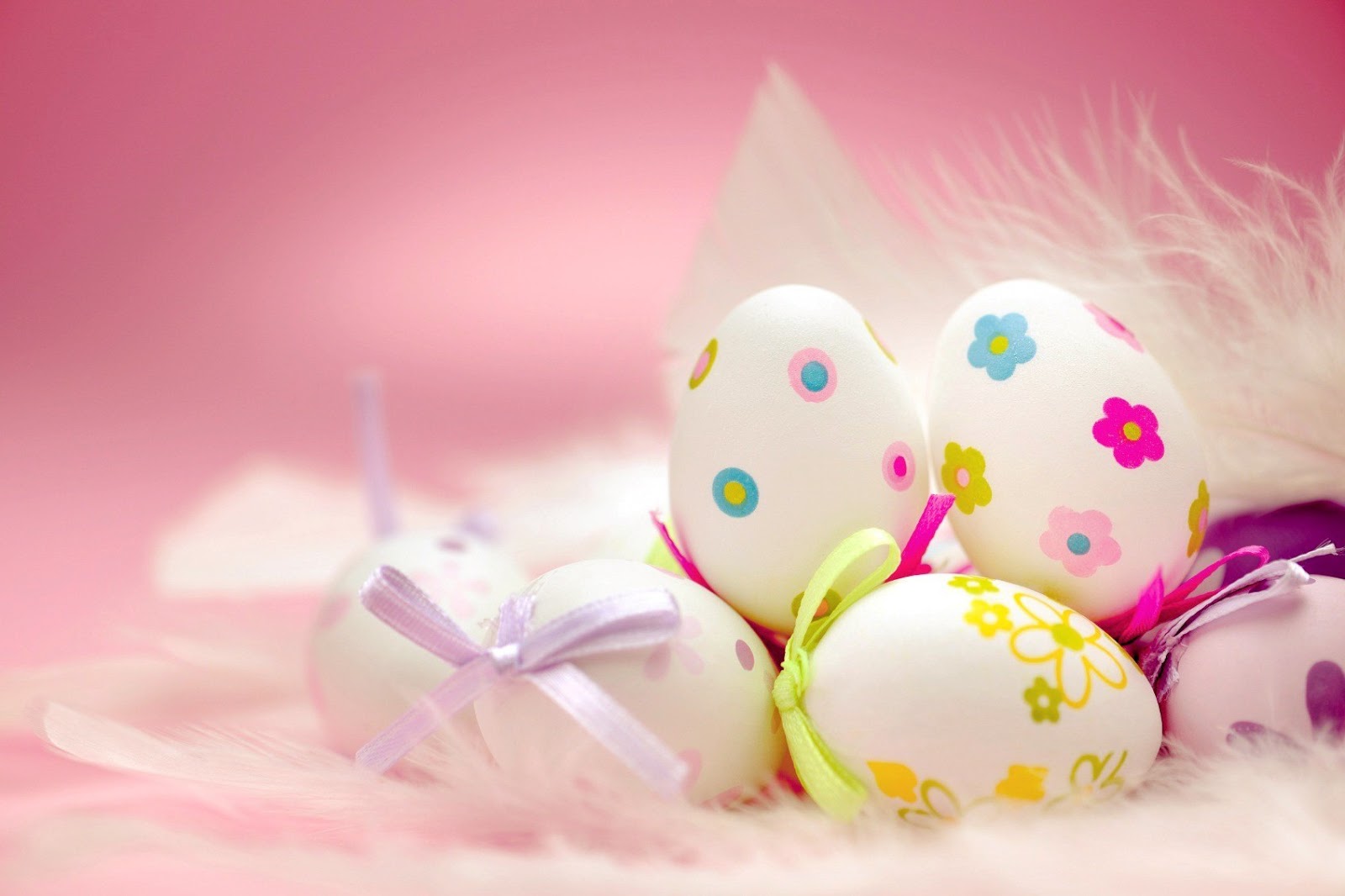 Cute Easter Computer Wallpapers - Wallpaper Cave