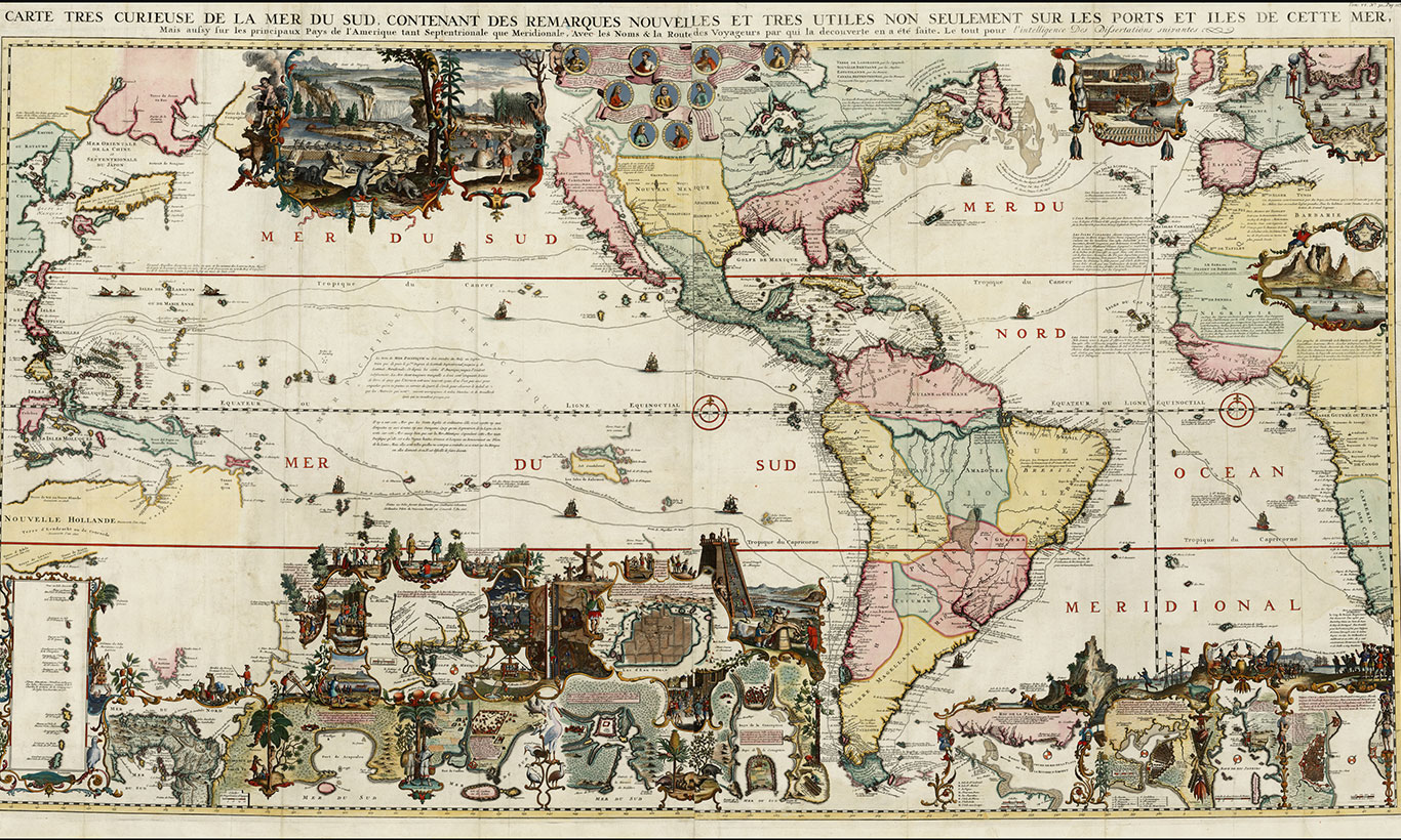 Map Of America Wallpapers - Wallpaper Cave