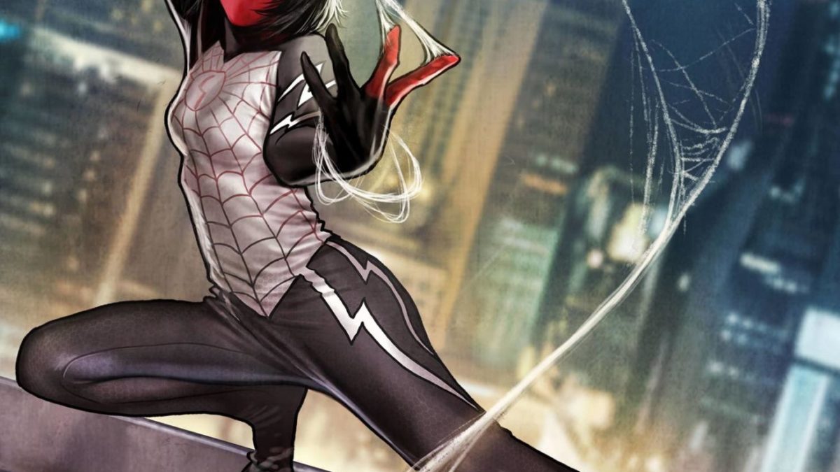 Cindy Moon Wallpapers - Wallpaper Cave