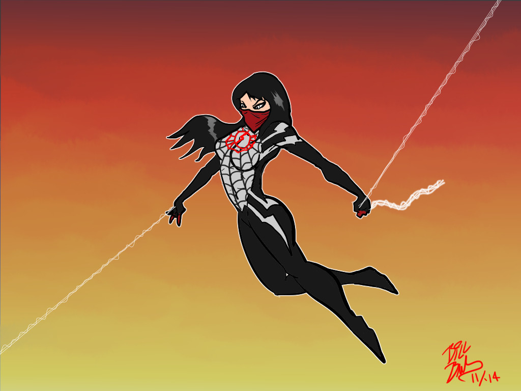 Cindy Moon Wallpapers - Wallpaper Cave