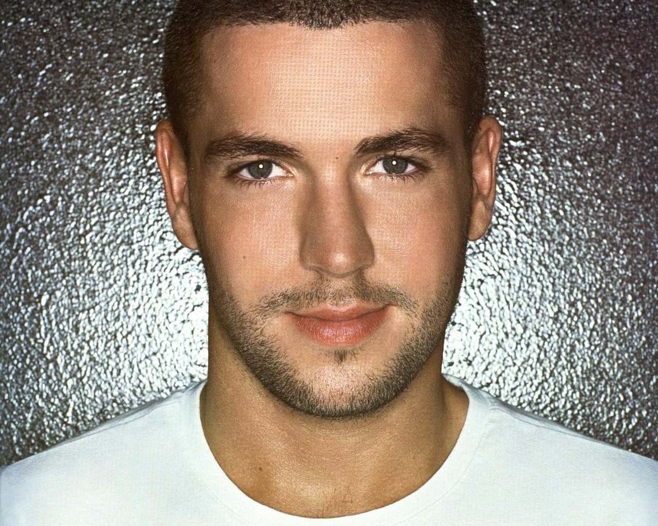 Shayne Ward Wallpapers - Wallpaper Cave