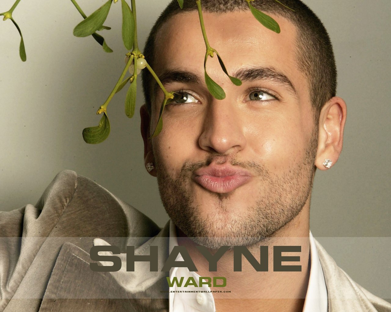 Shayne Ward Wallpapers - Wallpaper Cave