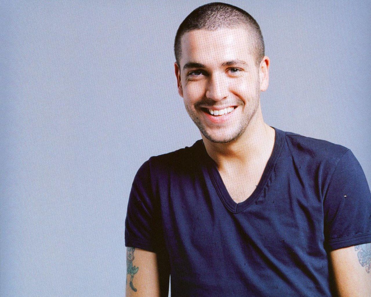 Shayne Ward Wallpapers - Wallpaper Cave