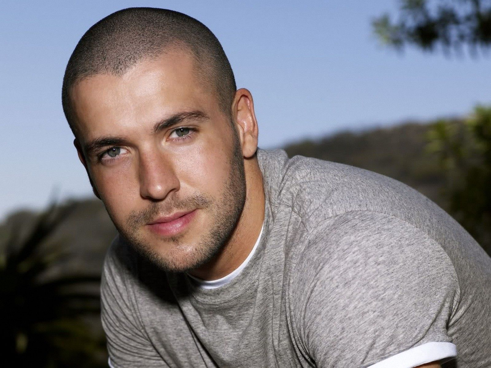 Shayne Ward Wallpapers - Wallpaper Cave