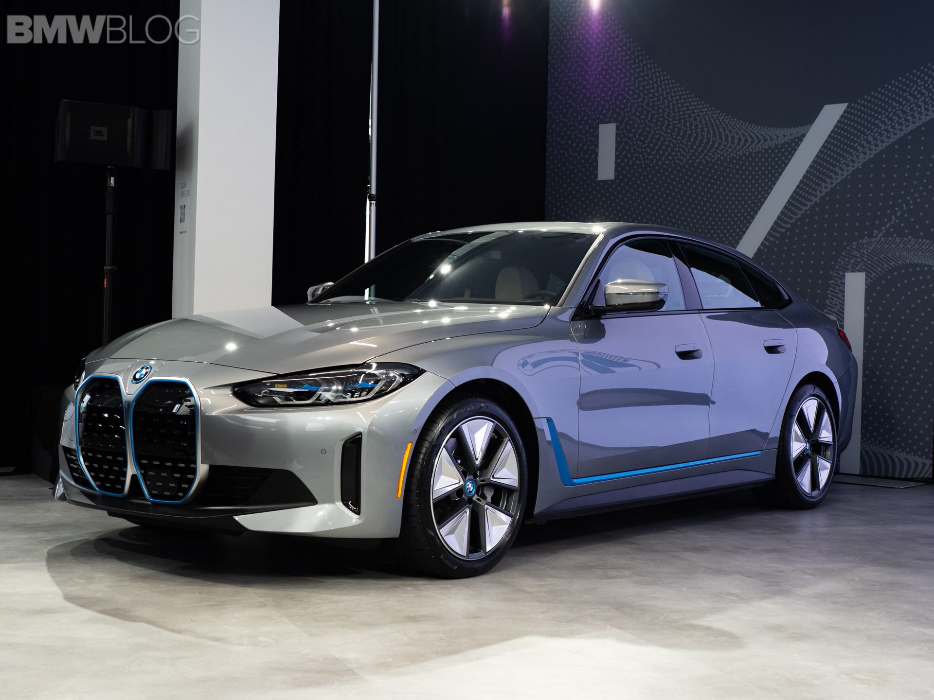 BMW Car 2022 Wallpapers - Wallpaper Cave