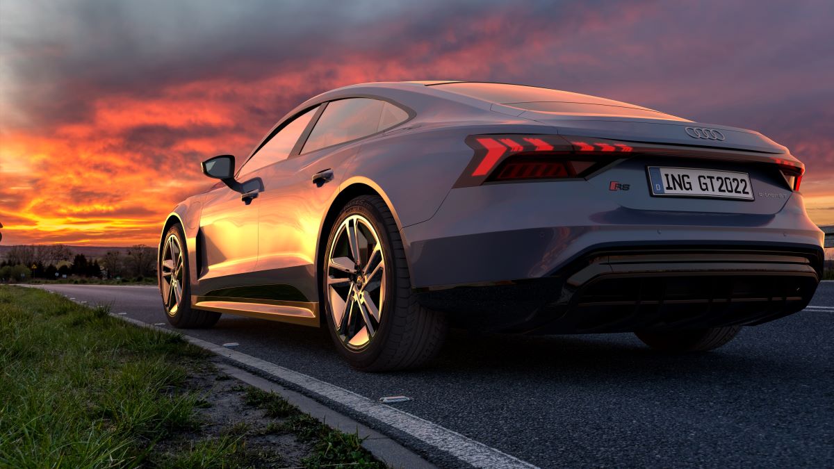 Sport Car 2022 Wallpapers - Wallpaper Cave