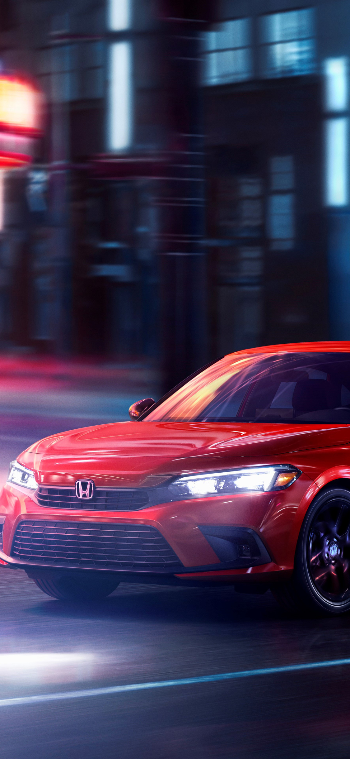 Sport Car 2022 Wallpapers - Wallpaper Cave