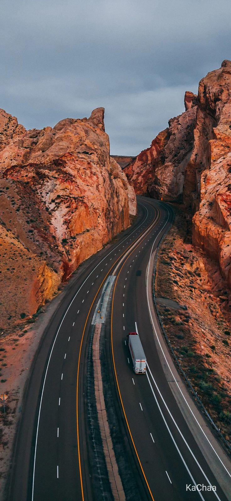 Interstate Wallpapers - Wallpaper Cave