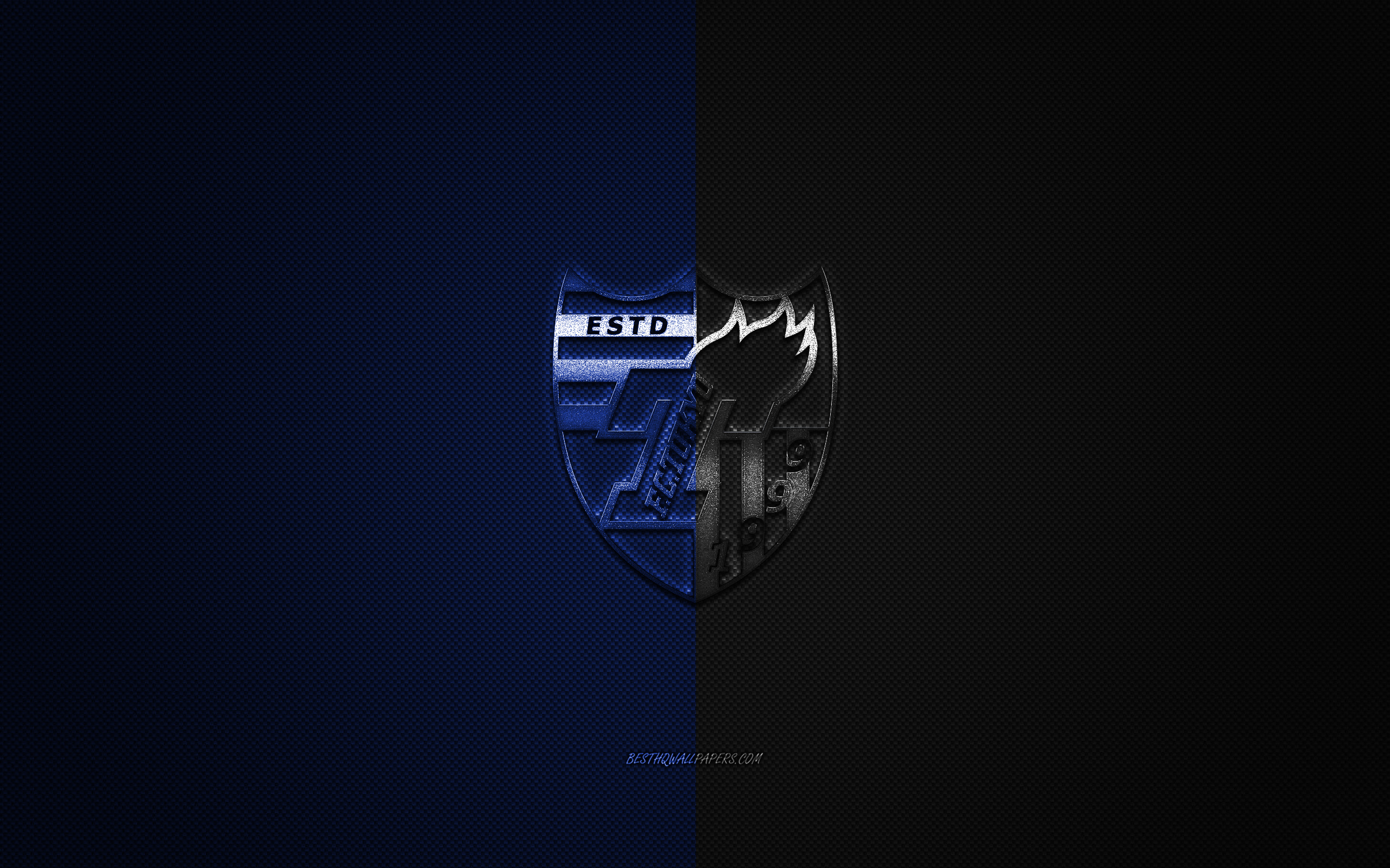 Gamba Osaka Wallpapers - Wallpaper Cave