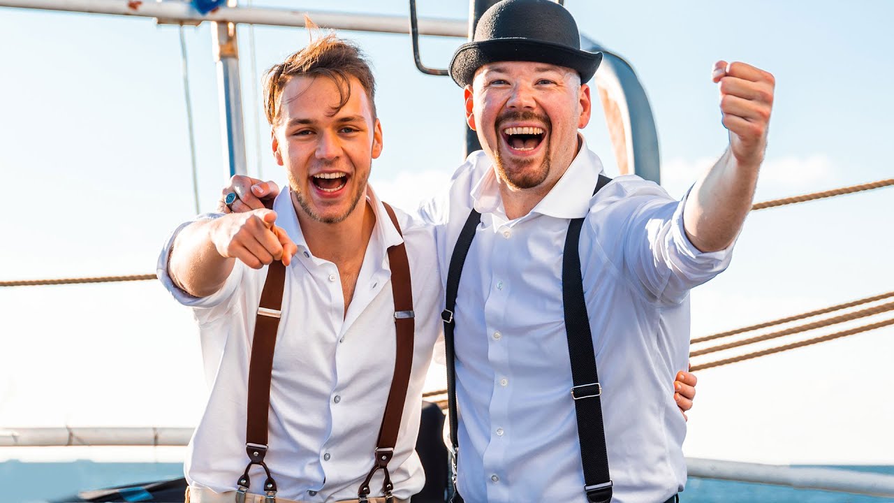 Dr Peacock Wallpapers - Wallpaper Cave