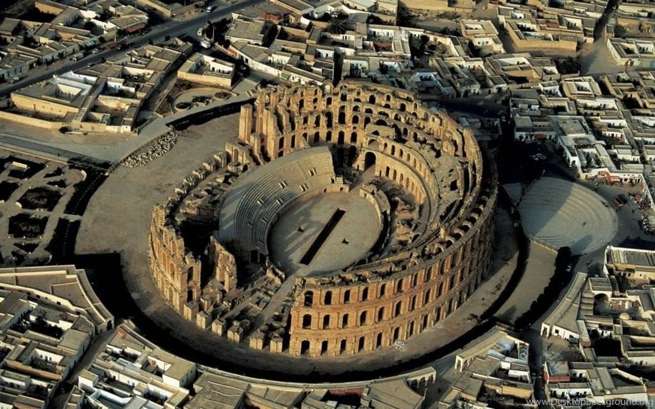 Ancient Architecture Wallpapers - Wallpaper Cave