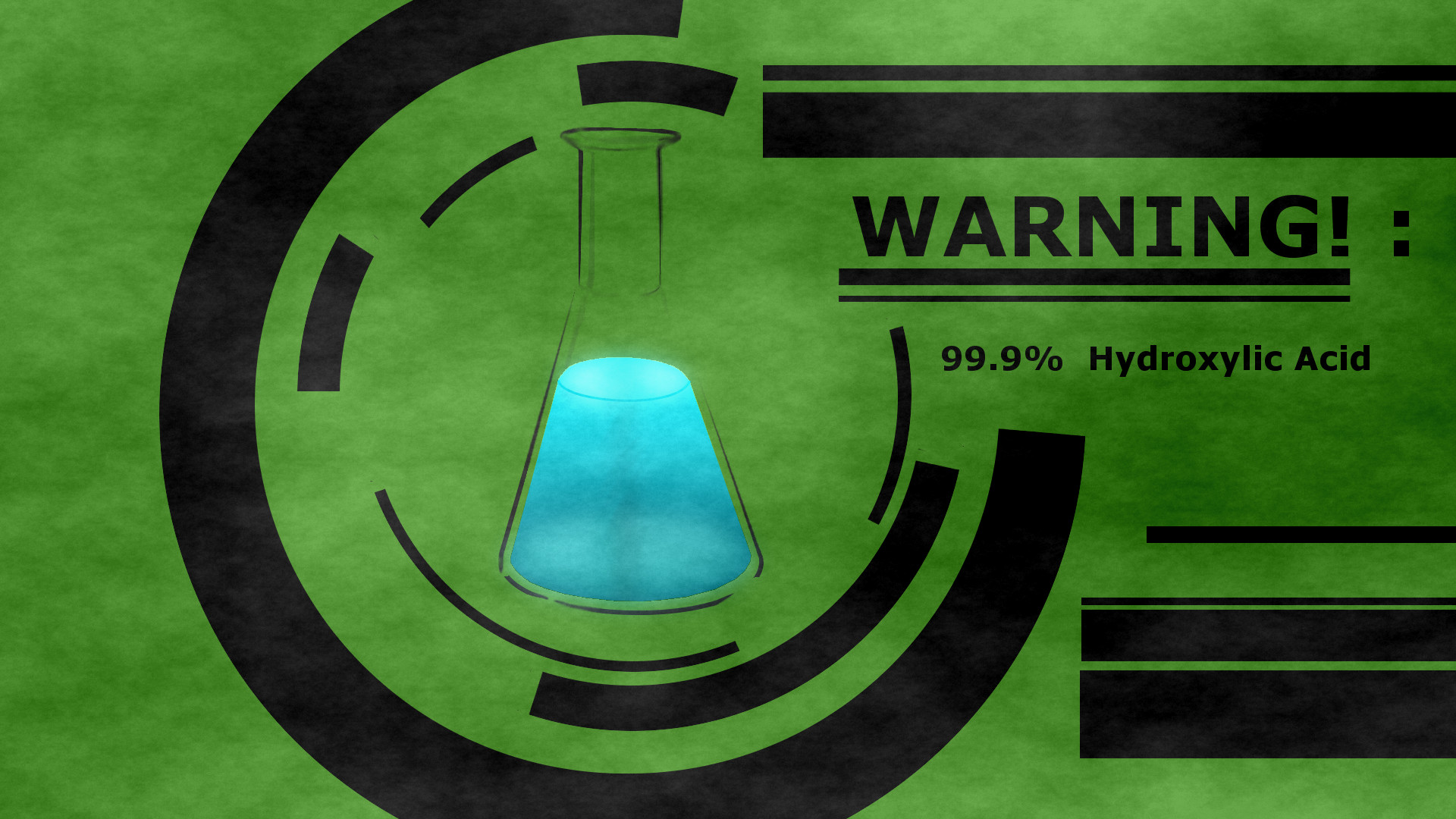 Green Chemistry Wallpapers - Wallpaper Cave