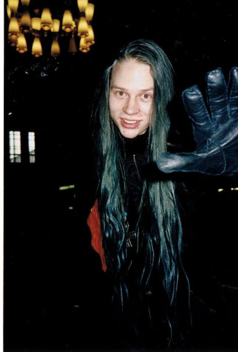 Beherit Wallpapers - Wallpaper Cave