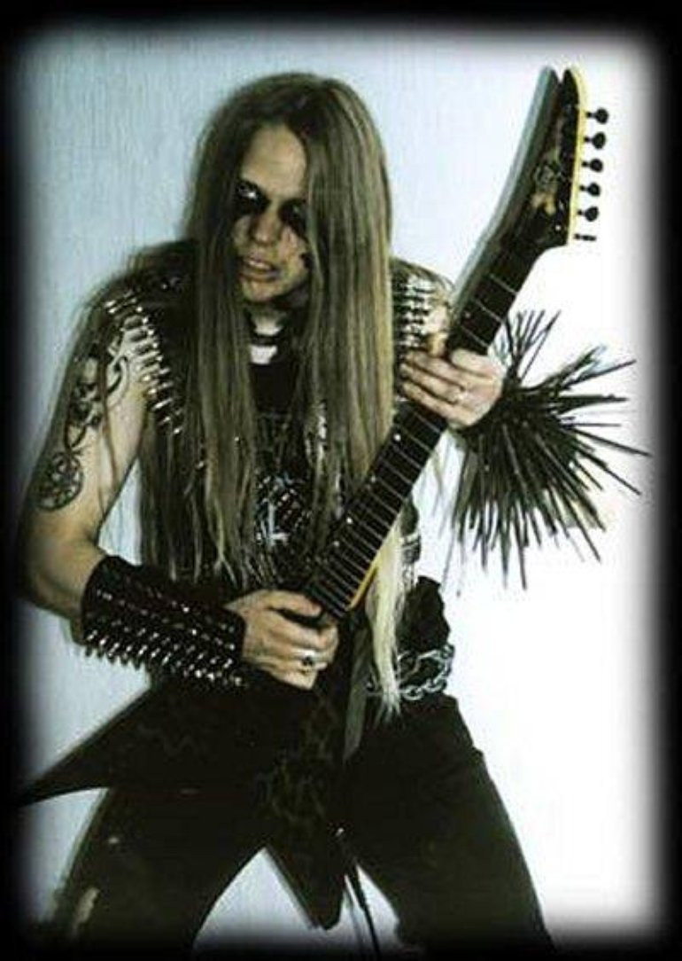 Beherit Wallpapers - Wallpaper Cave