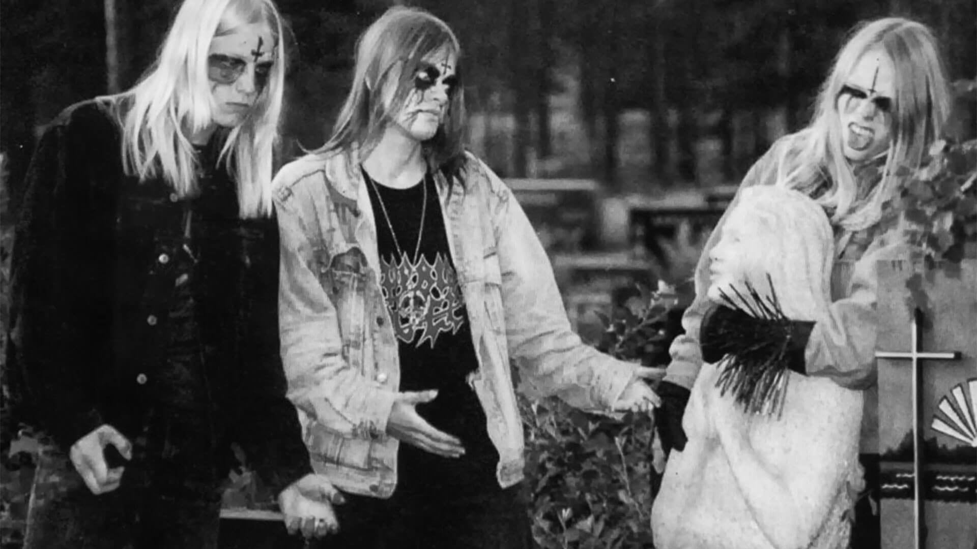 Beherit Wallpapers - Wallpaper Cave