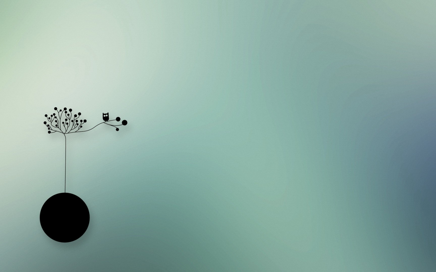 Islamic Minimalist Wallpapers - Wallpaper Cave