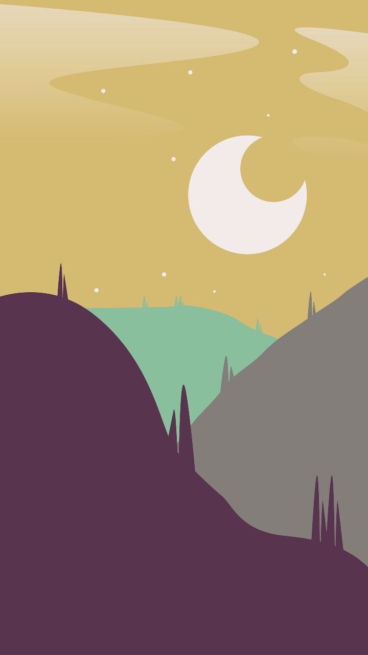 Islamic Minimalist Wallpapers - Wallpaper Cave