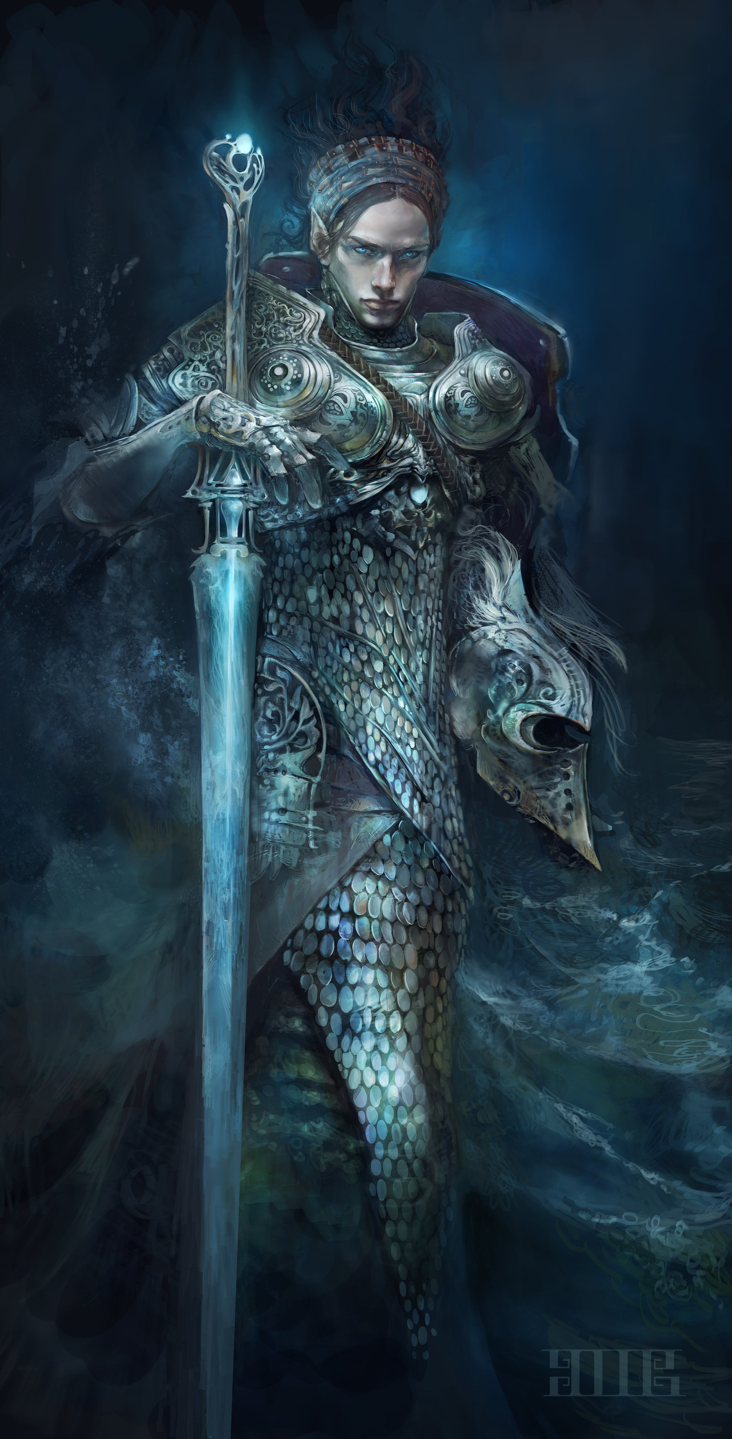 Fingolfin Wallpapers - Wallpaper Cave