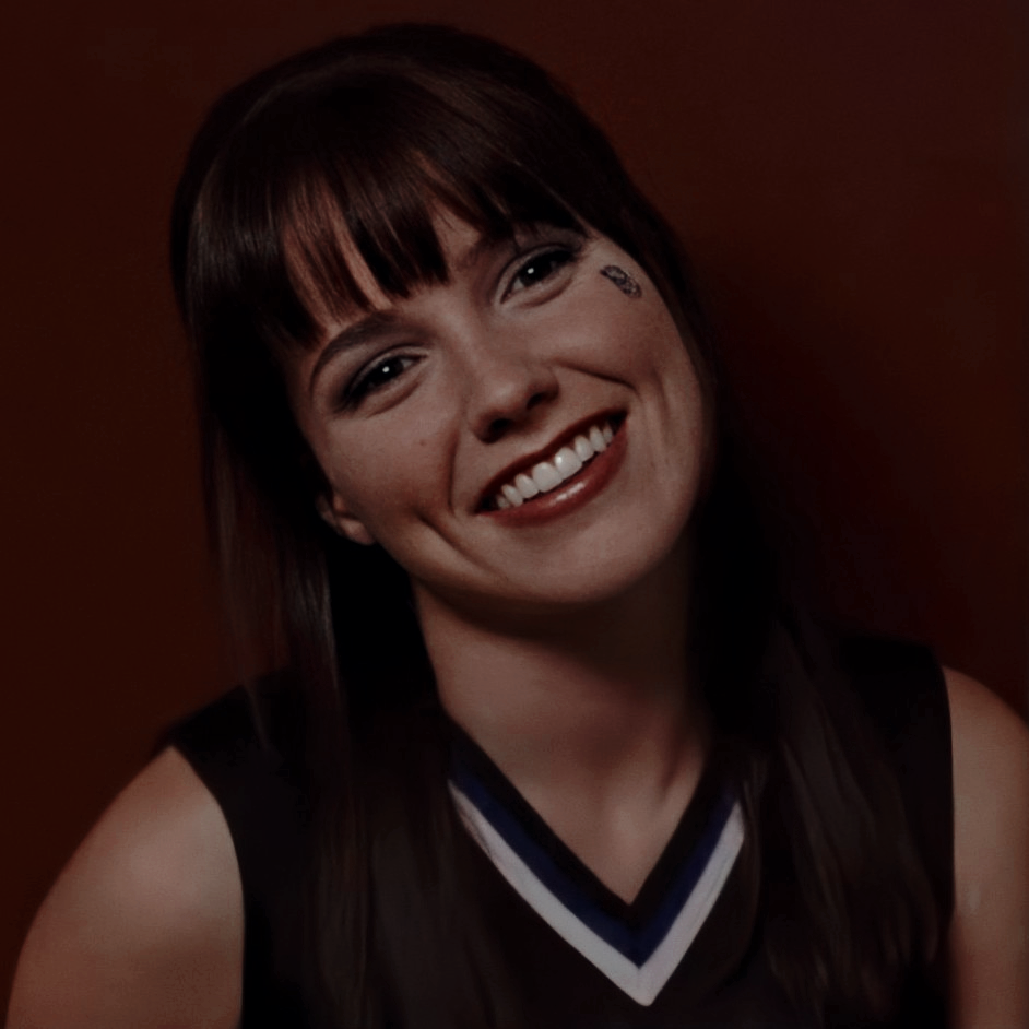 Brooke Davis Wallpapers - Wallpaper Cave