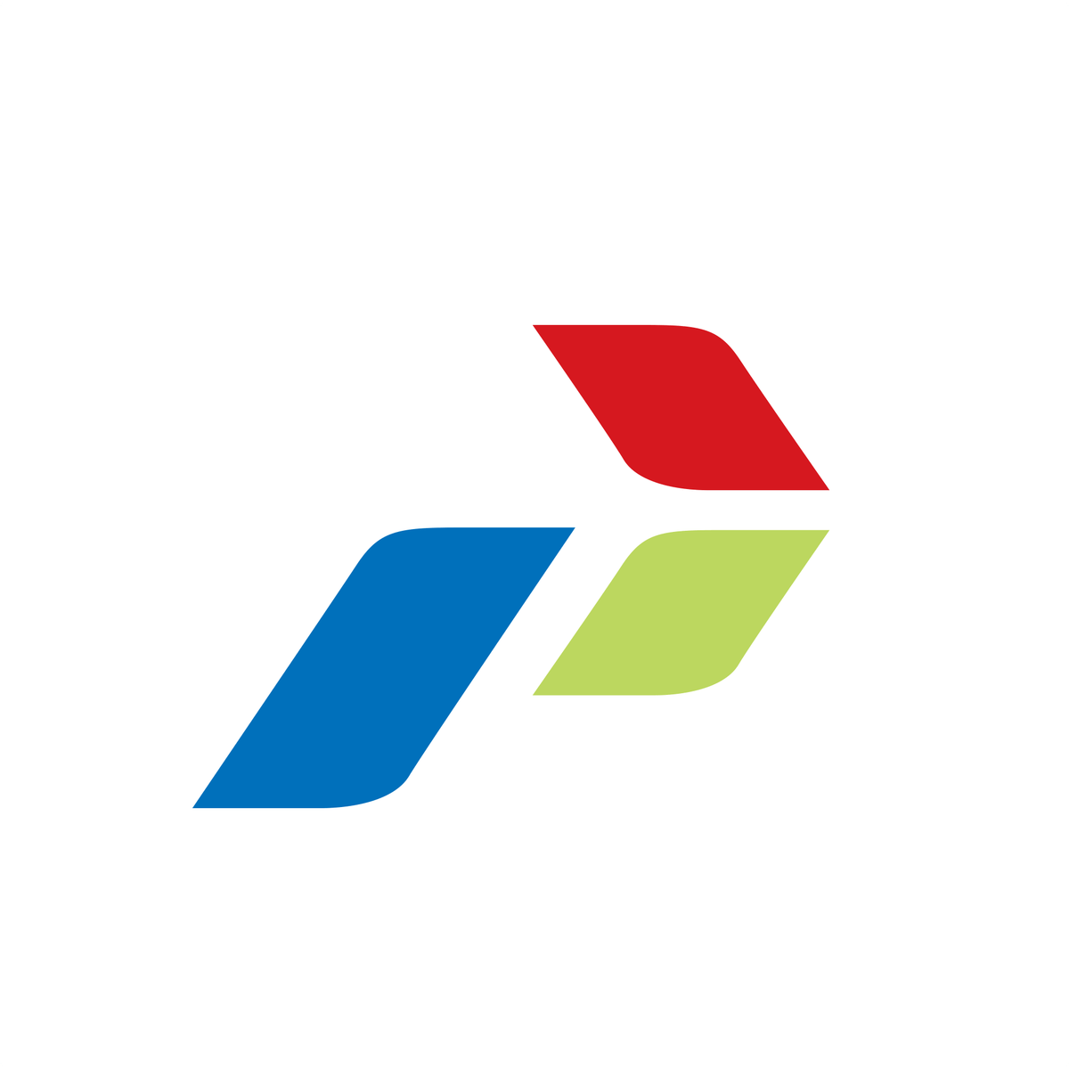 Pertamina Wallpapers - Wallpaper Cave