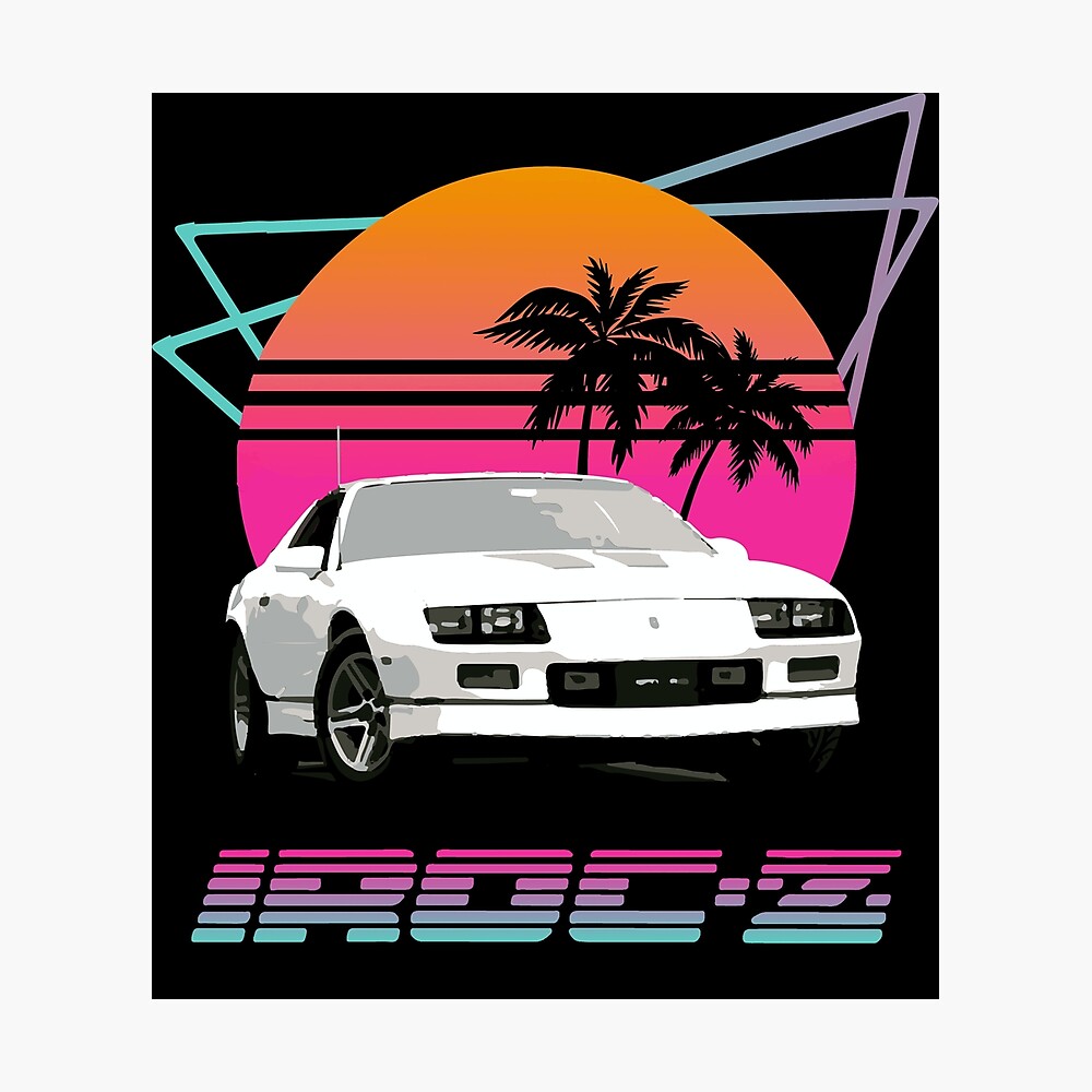IROC Wallpapers - Wallpaper Cave