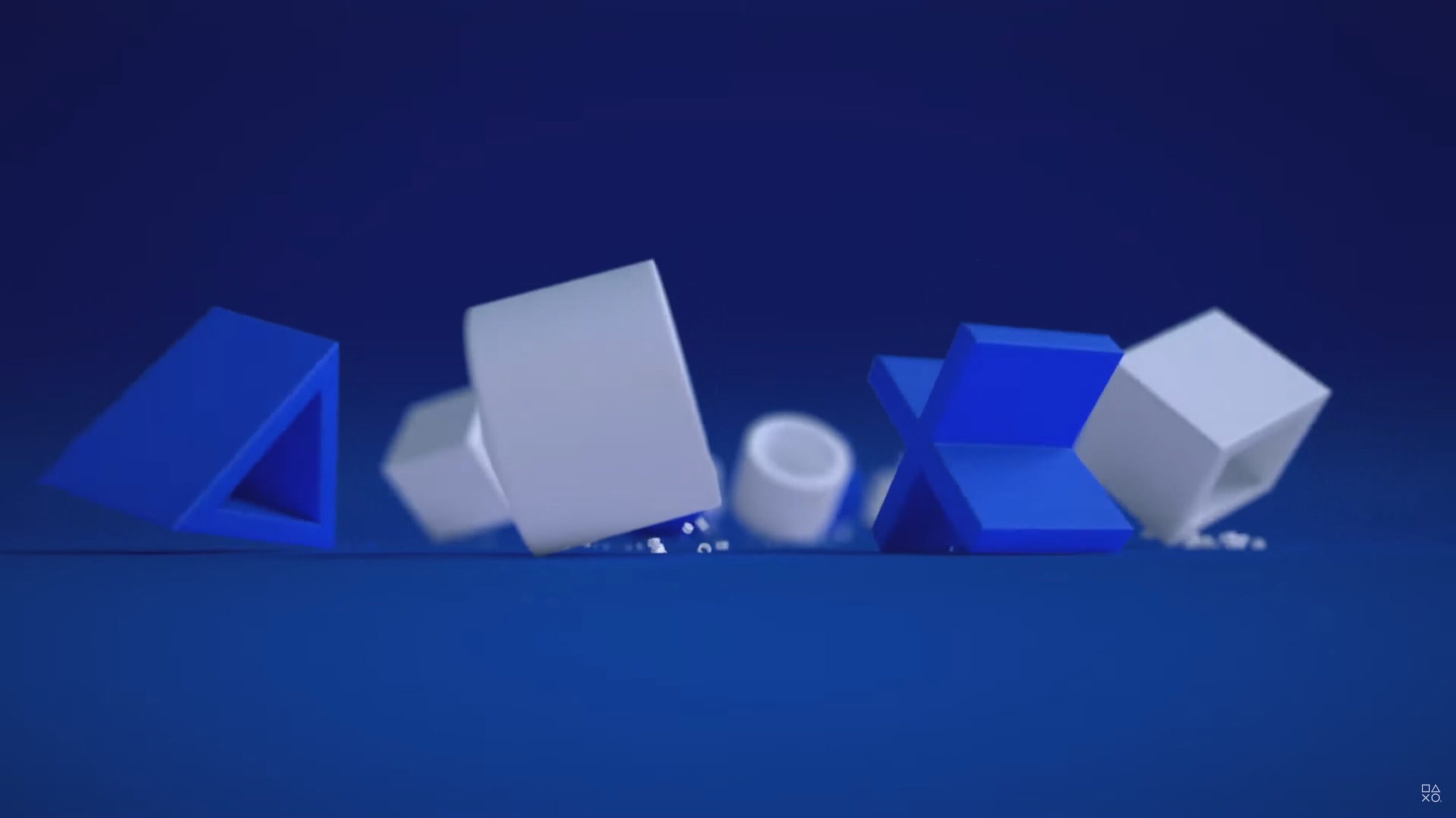 PS5 Banner Wallpapers - Wallpaper Cave