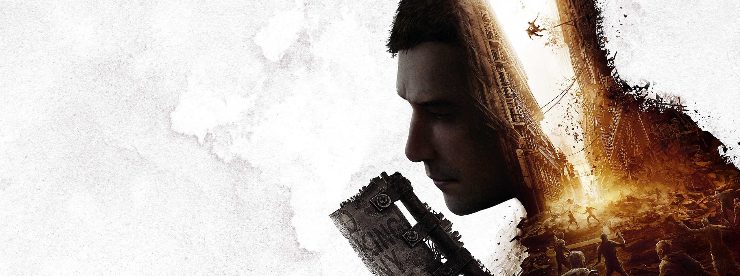 PS5 Banner Wallpapers - Wallpaper Cave