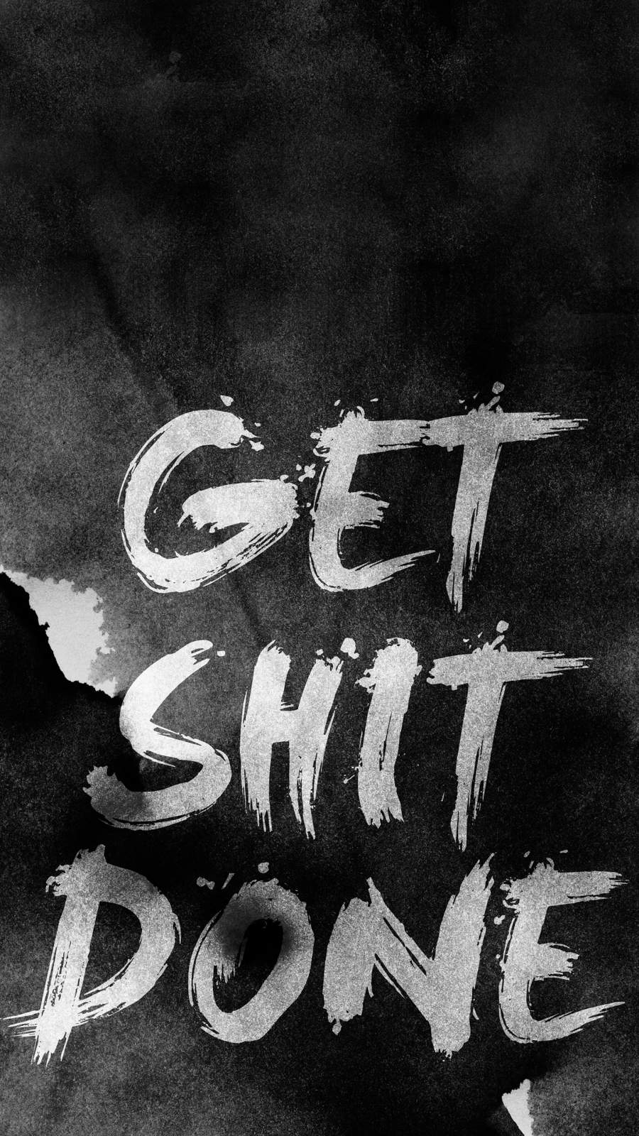 Get It Done Wallpapers - Wallpaper Cave