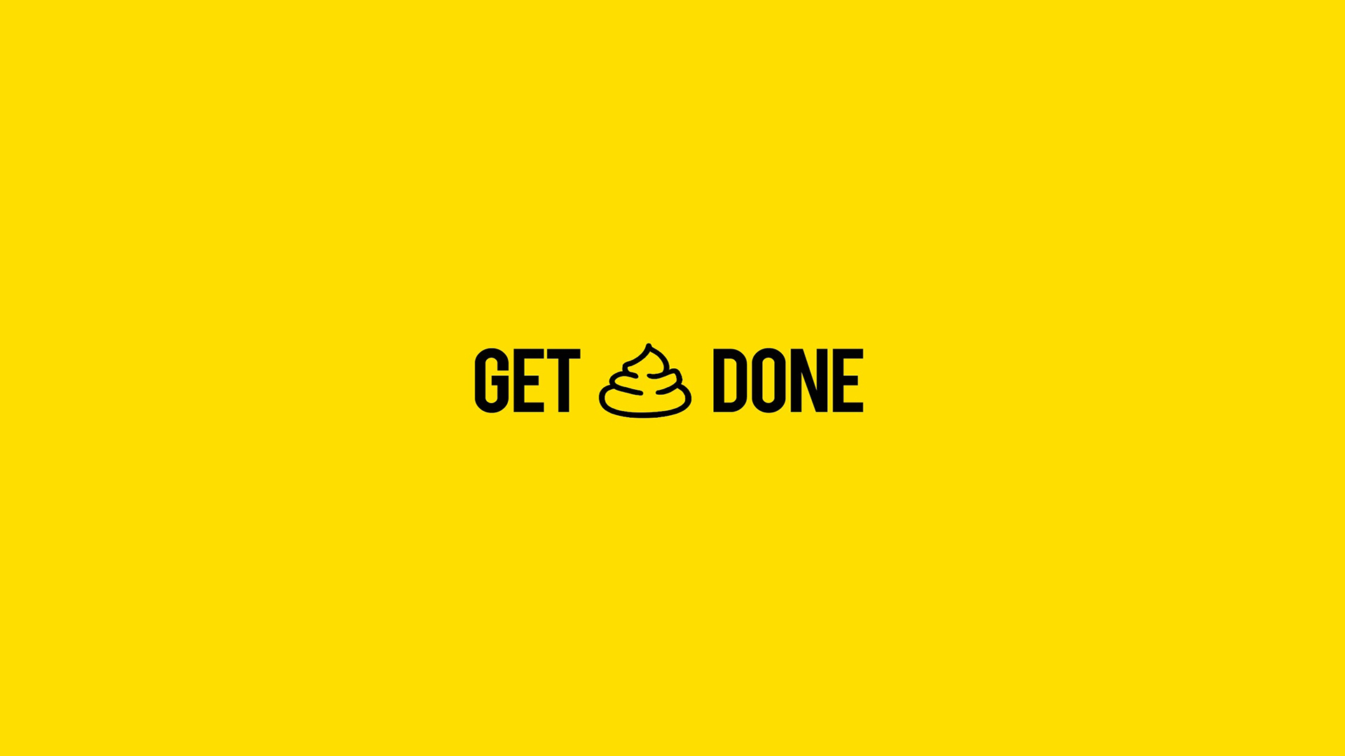 Get It Done Wallpapers - Wallpaper Cave