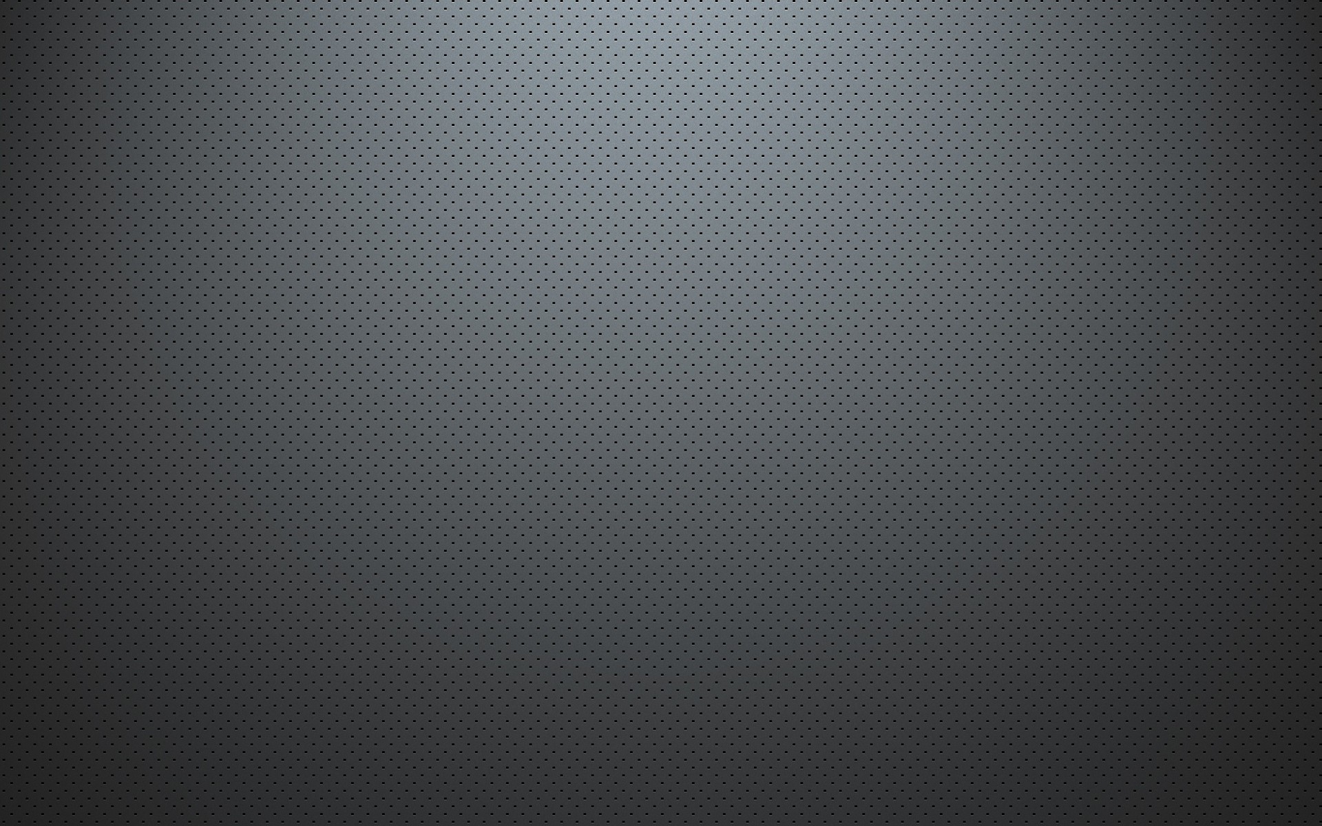 Metal Plate Wallpapers - Wallpaper Cave