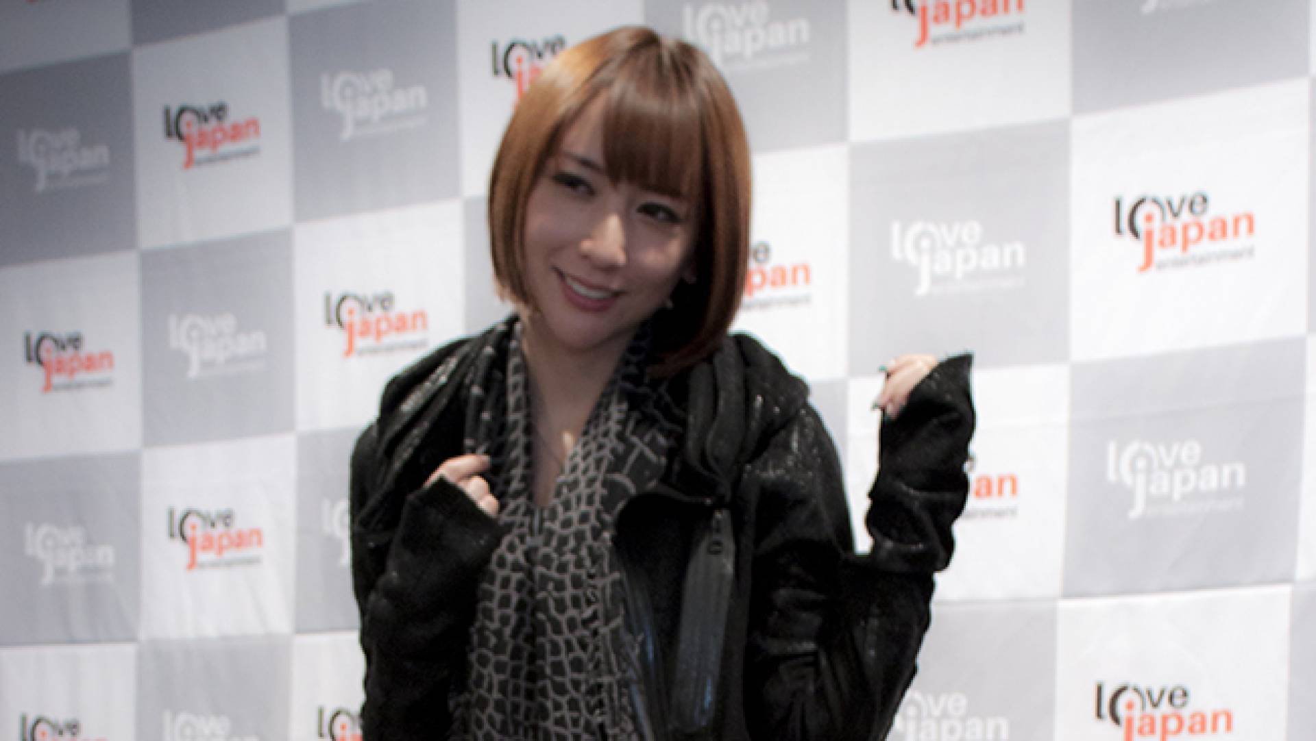 Eir Aoi Wallpapers - Wallpaper Cave