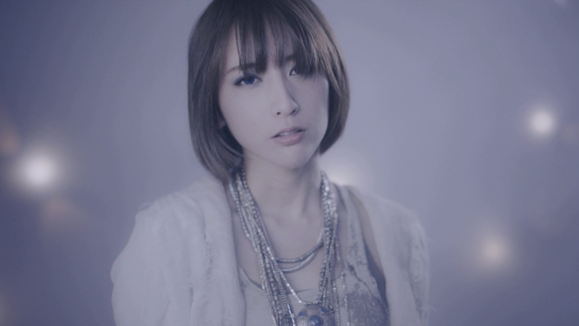 Eir Aoi Wallpapers - Wallpaper Cave