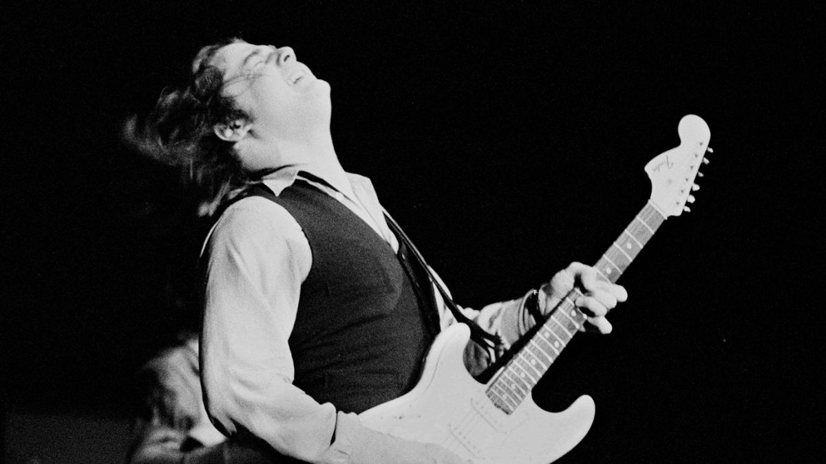 Steve Miller Band Wallpapers - Wallpaper Cave