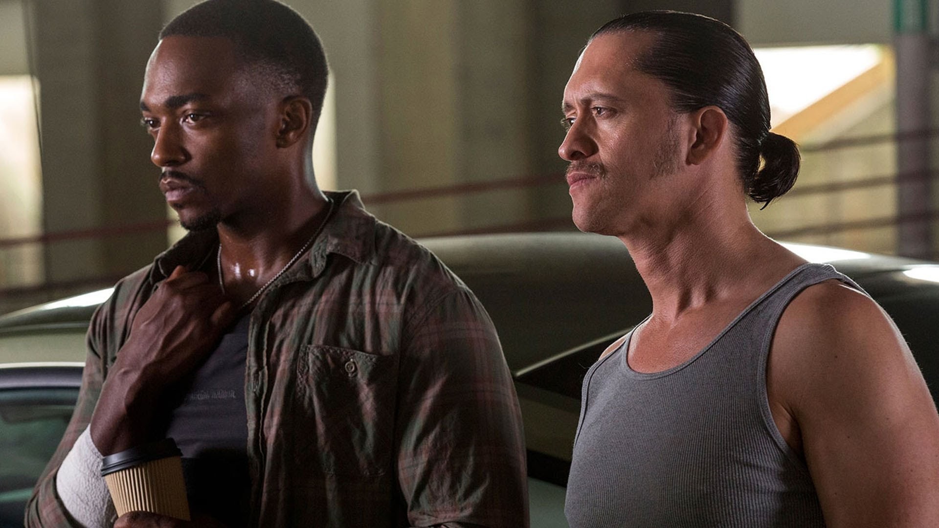 Triple 9 Wallpapers - Wallpaper Cave