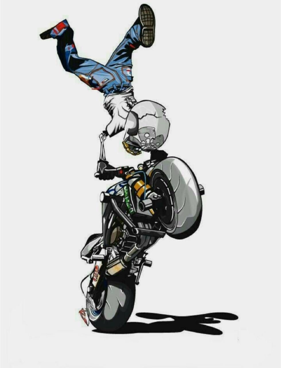 Stund Wallpapers - Wallpaper Cave