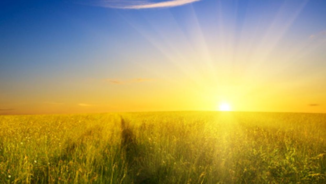 Warm Weather Summer Wallpapers - Wallpaper Cave