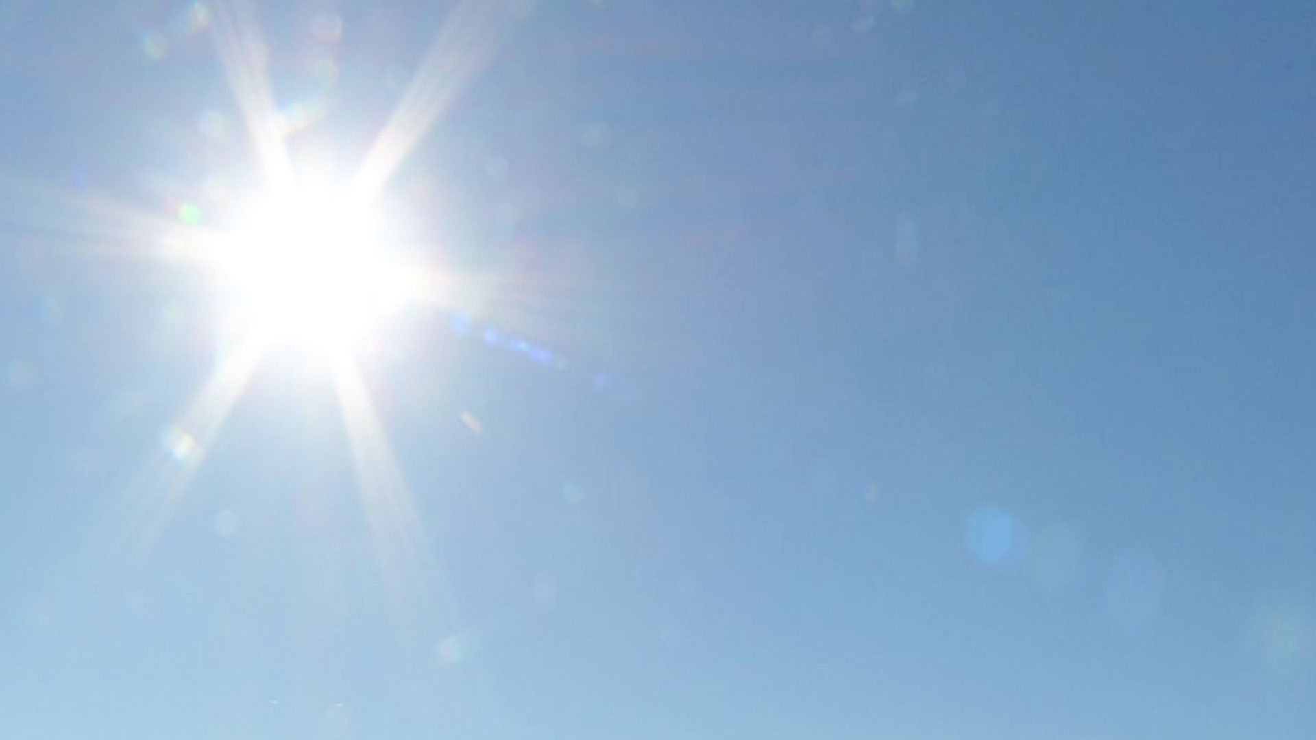 Warm Weather Summer Wallpapers - Wallpaper Cave