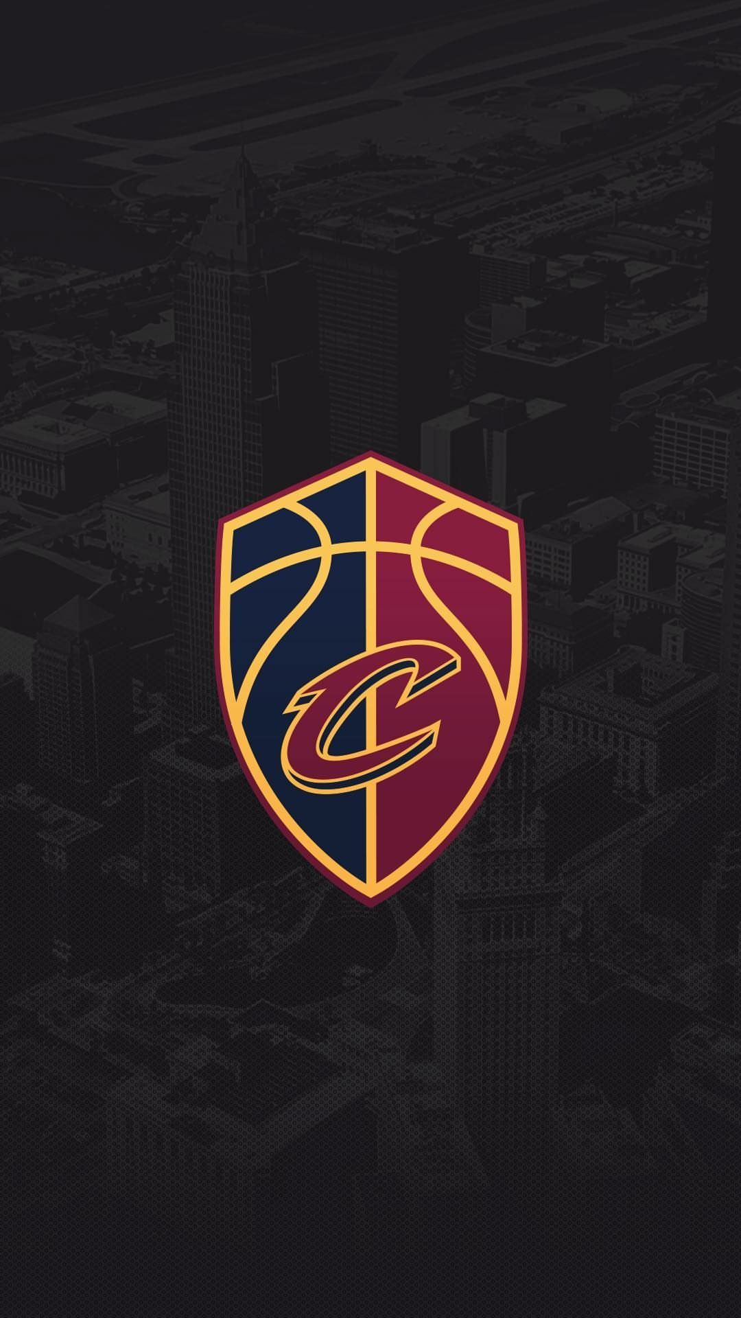 Cleveland Cavaliers 2022 Wallpapers - Wallpaper Cave