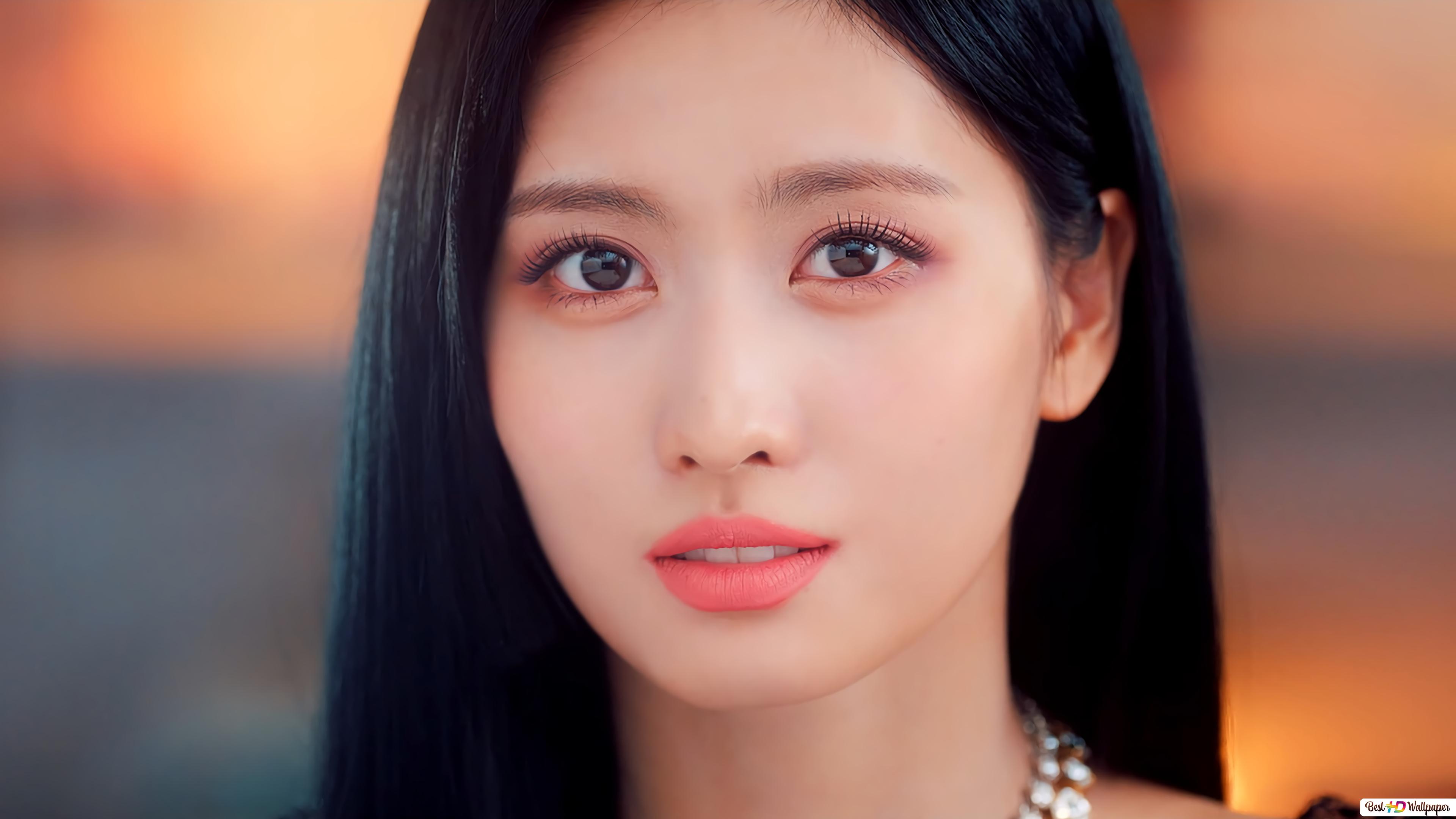 Hirai Momo Desktop 4k Wallpapers - Wallpaper Cave