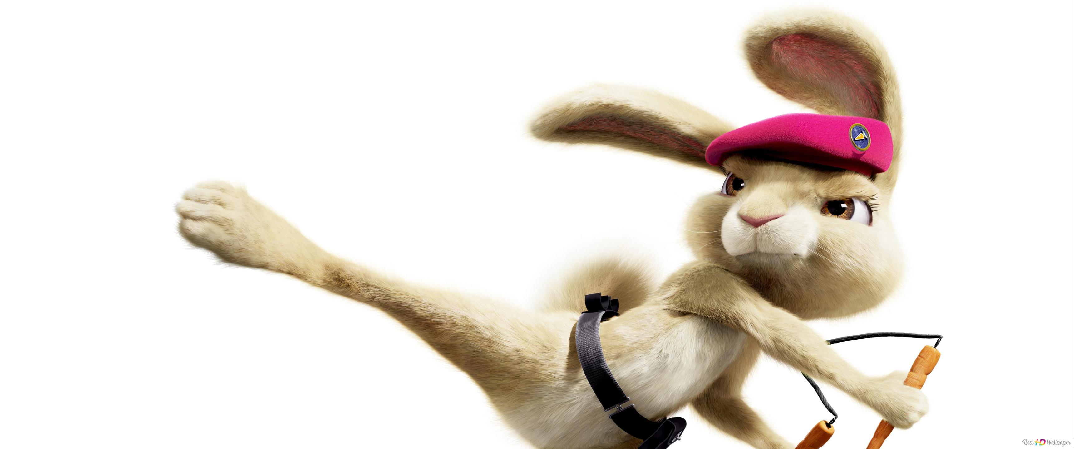 Hop Movie Wallpapers - Wallpaper Cave