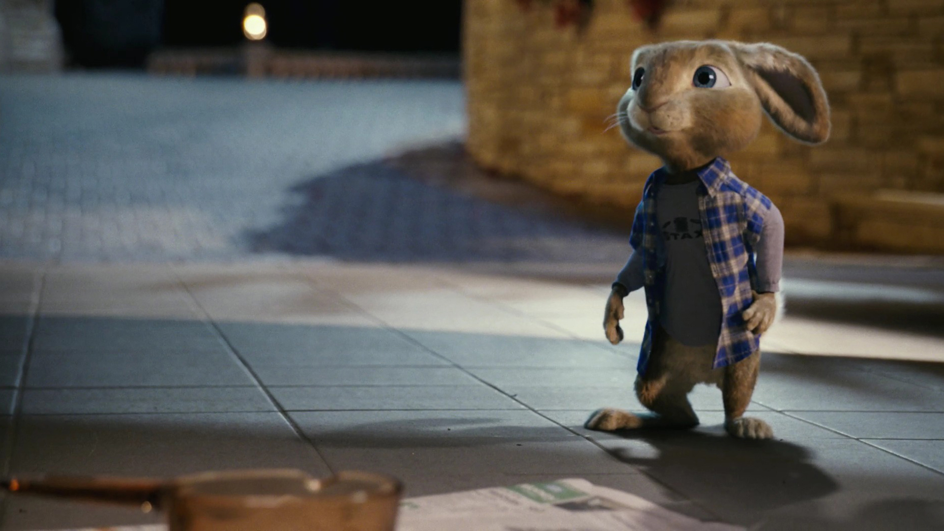 Hop Movie Wallpapers - Wallpaper Cave