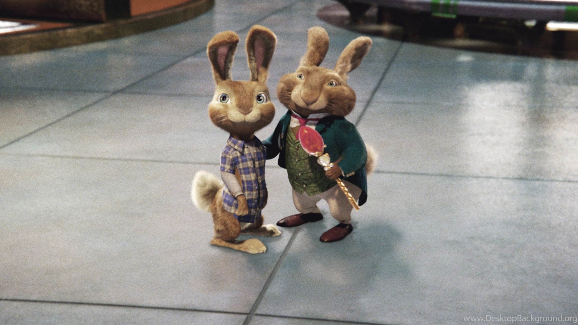 Hop Movie Wallpapers - Wallpaper Cave