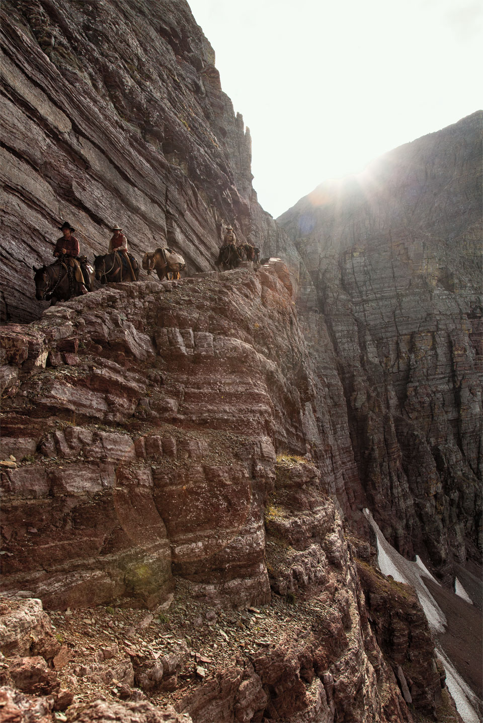 Unbranded Movie Wallpapers - Wallpaper Cave