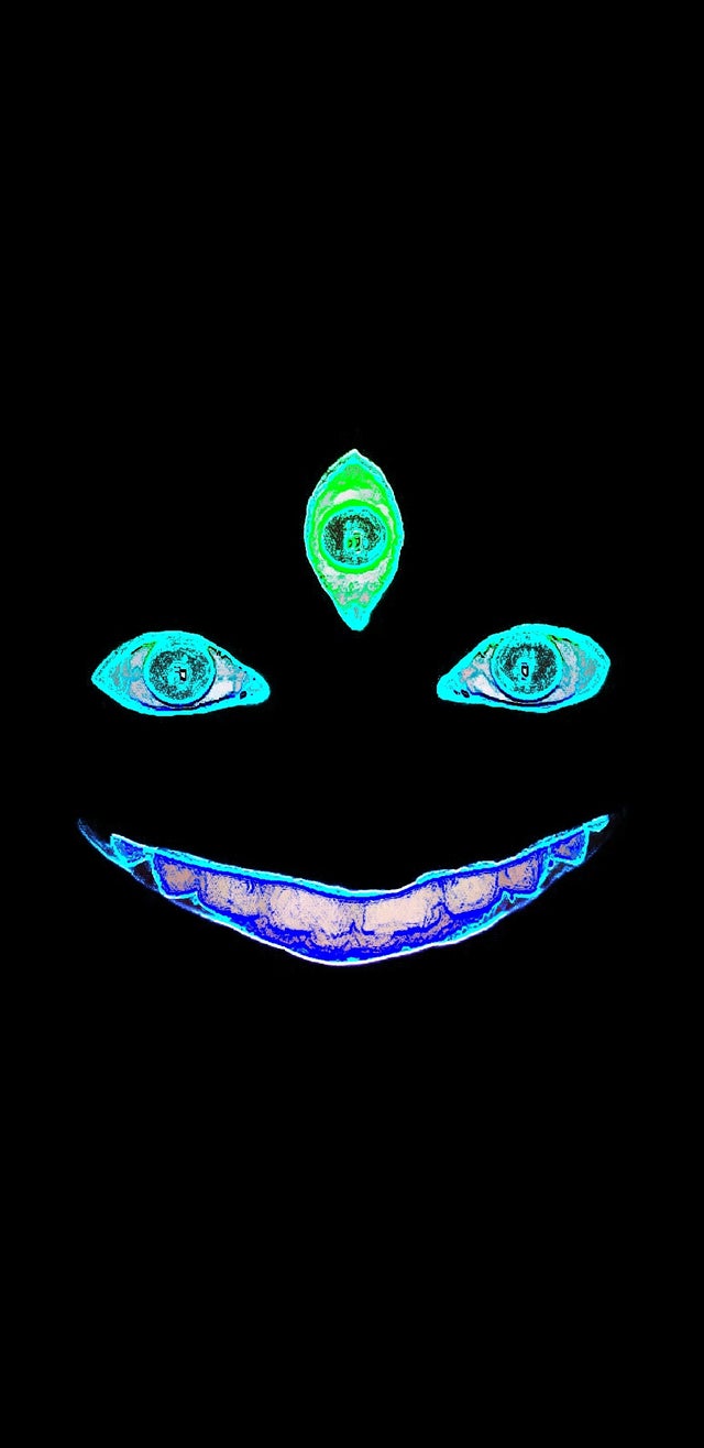 Techno iPhone Wallpapers - Wallpaper Cave