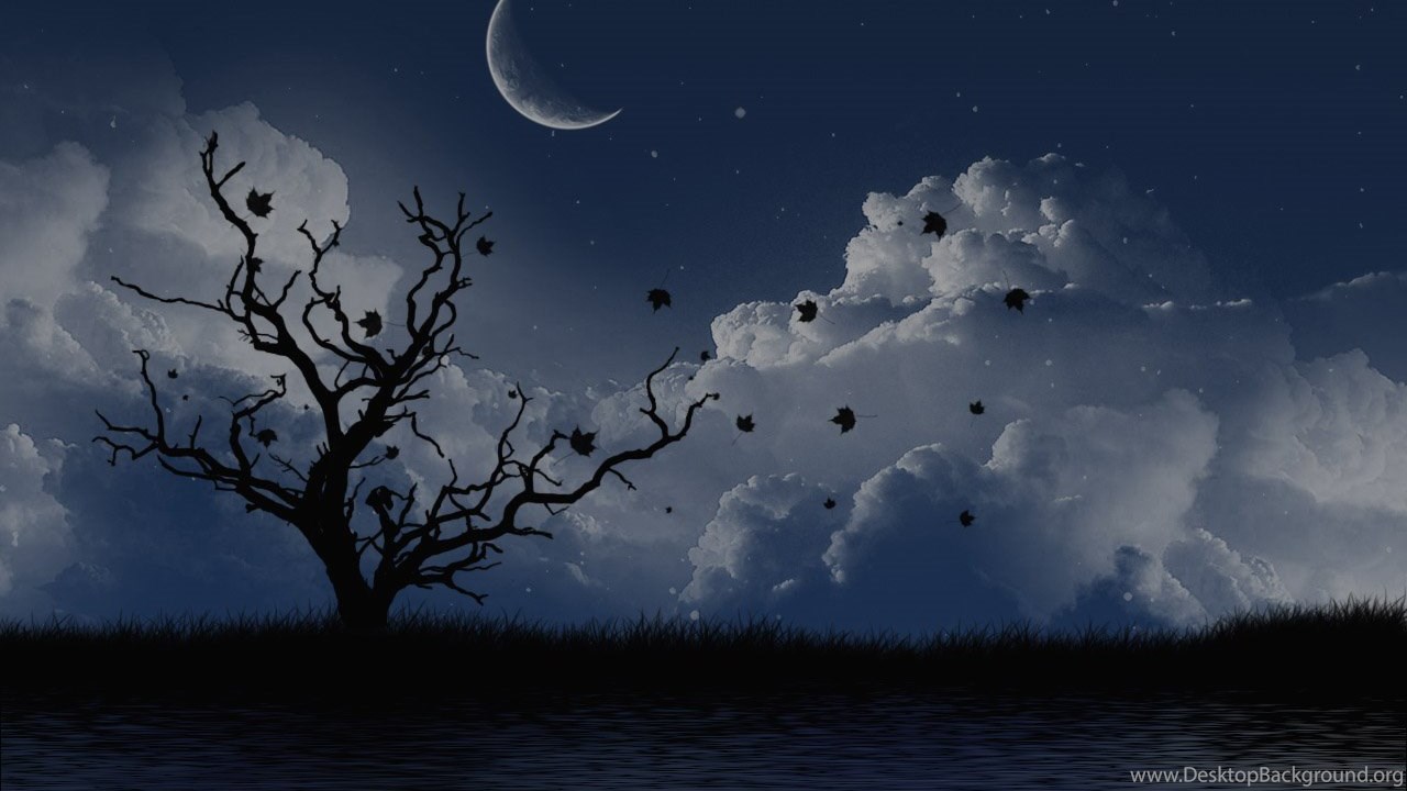 Gothique Wallpapers - Wallpaper Cave