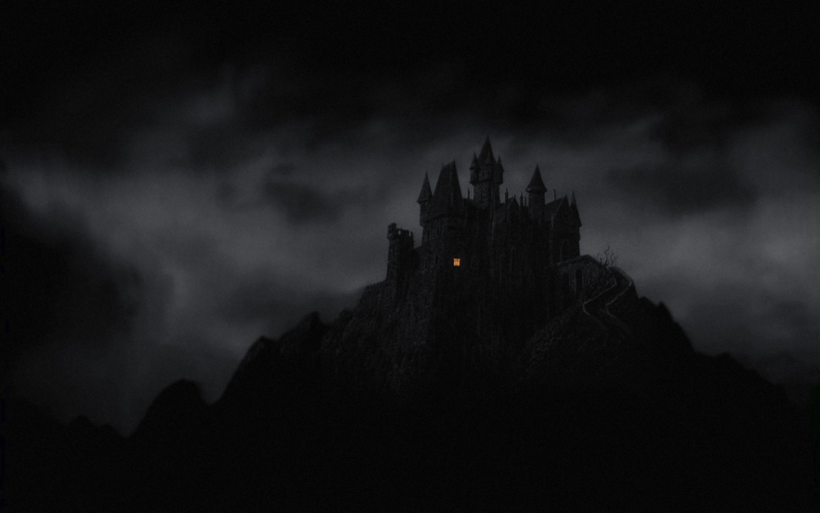 Gothique Wallpapers - Wallpaper Cave
