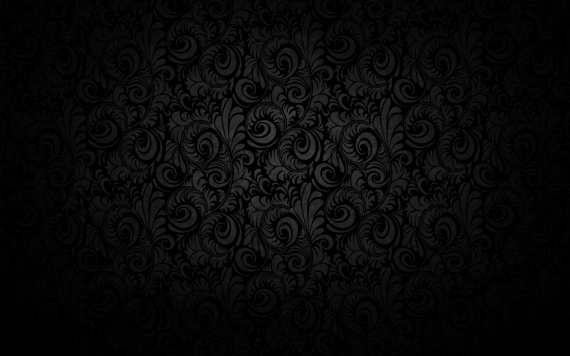 Gothique Wallpapers - Wallpaper Cave