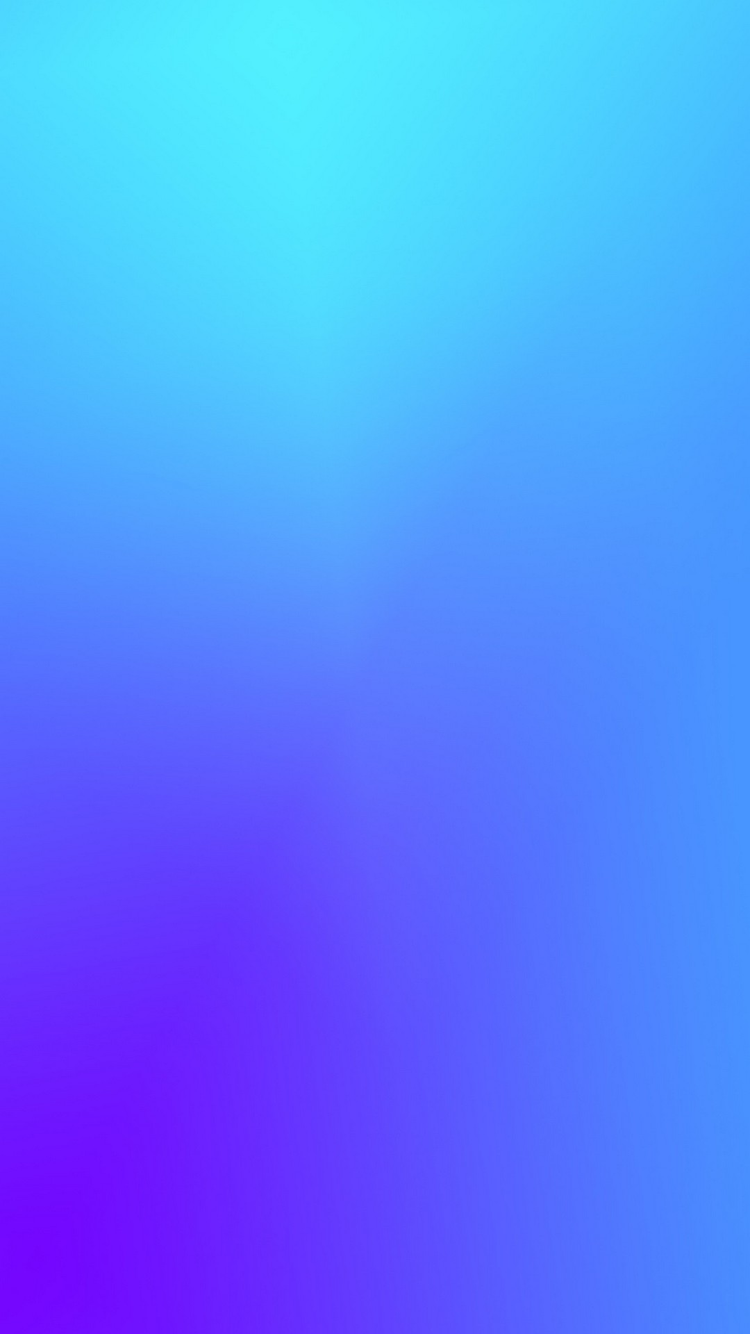 Color Gradient iPhone Wallpapers - Wallpaper Cave