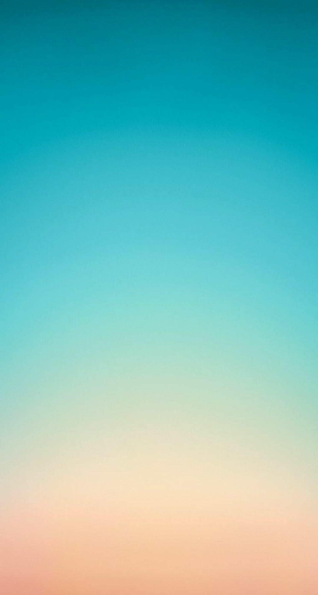 Color Gradient iPhone Wallpapers - Wallpaper Cave